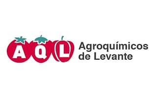 Agripharma, expert en pesticides et fertilisants au Maroc depuis 50 ans